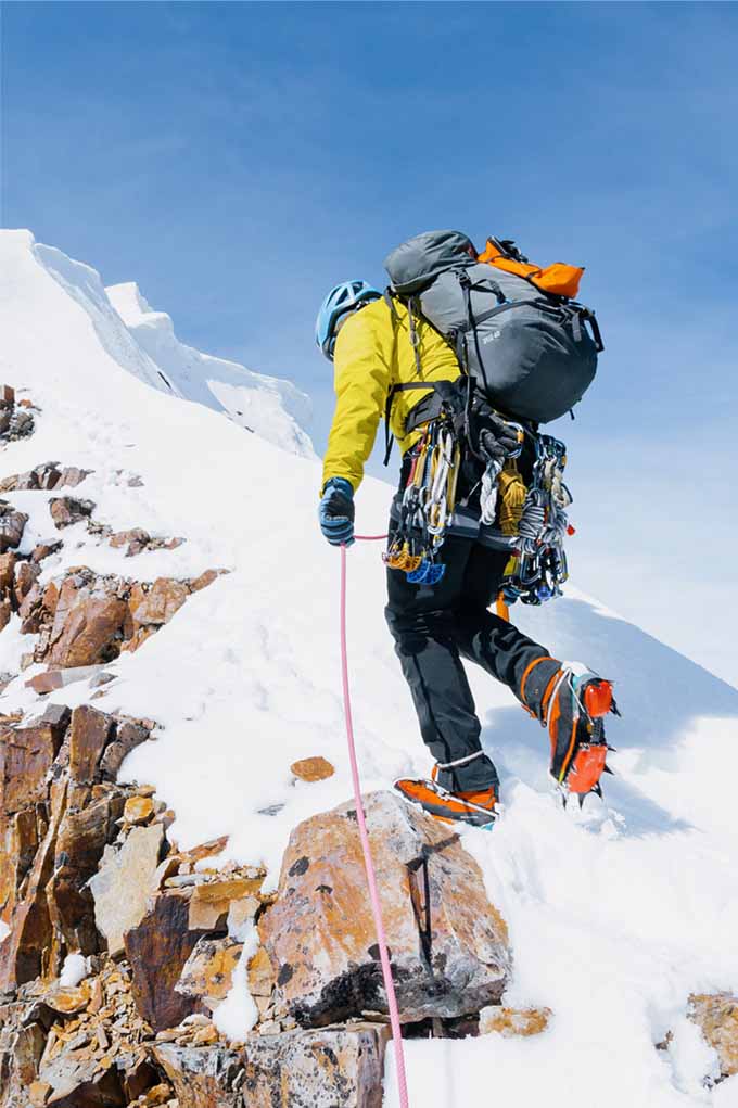 Home - A A HOTELS & SUITES